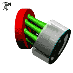Mekanizma Tekniğine Giriş